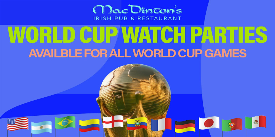 England World Cup Watch Party! Tampa Tickets - 06/27/2026 - UNATION