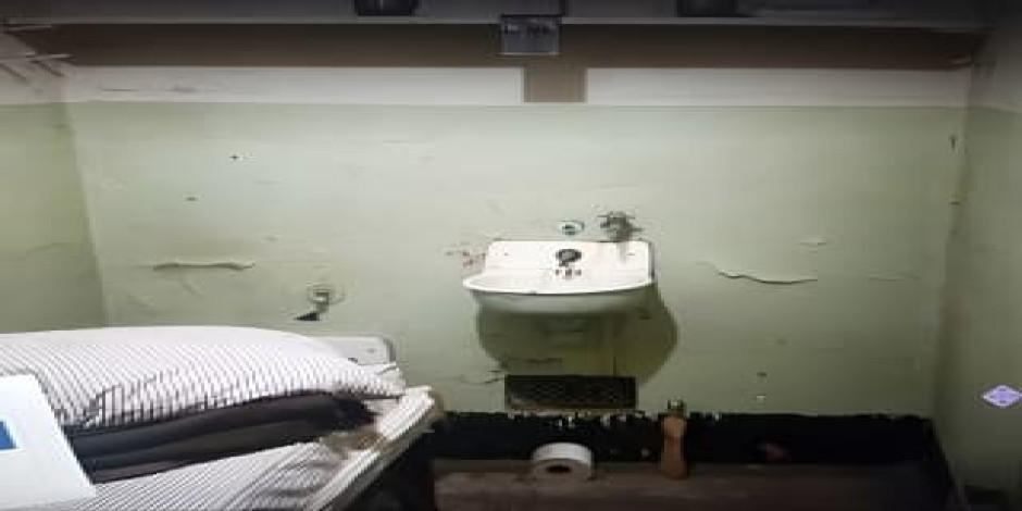 Alcatraz Island Tour Packages - UNATION