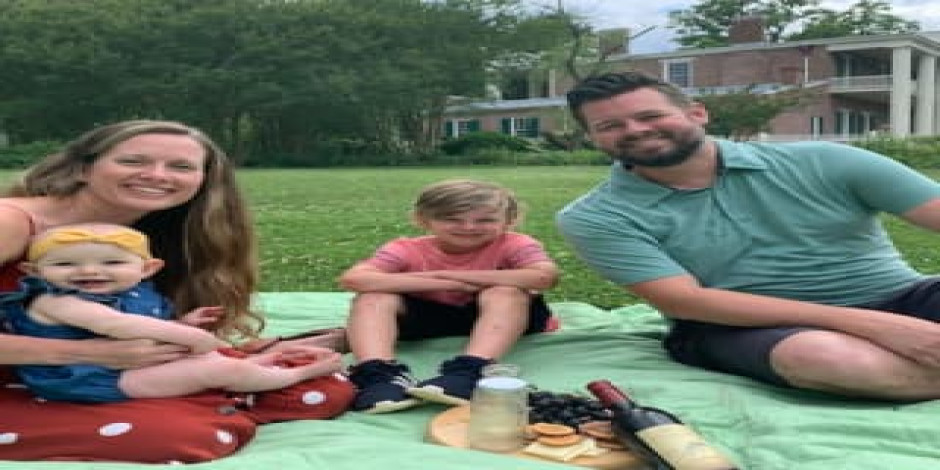 Andrew Jackson’s Hermitage: Grounds Pass - UNATION