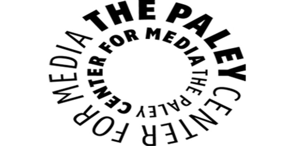 From Storytime to Screentime at The Paley Museum - UNATION