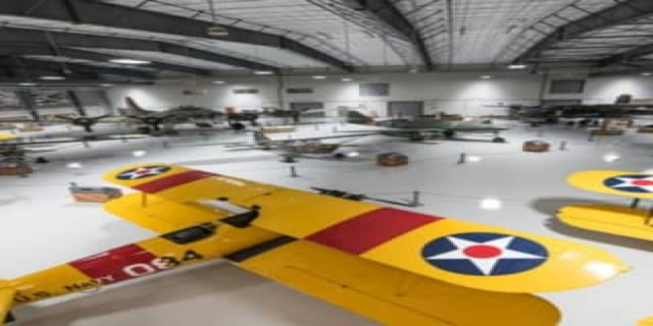 Houston Kid's Choice: Museum Pass - UNATION